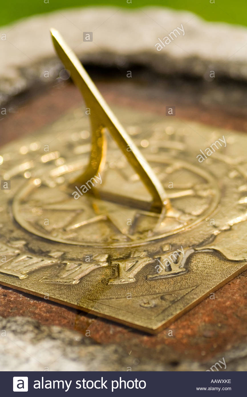 Gnomon Stock Photos & Gnomon Stock Images - Alamy
