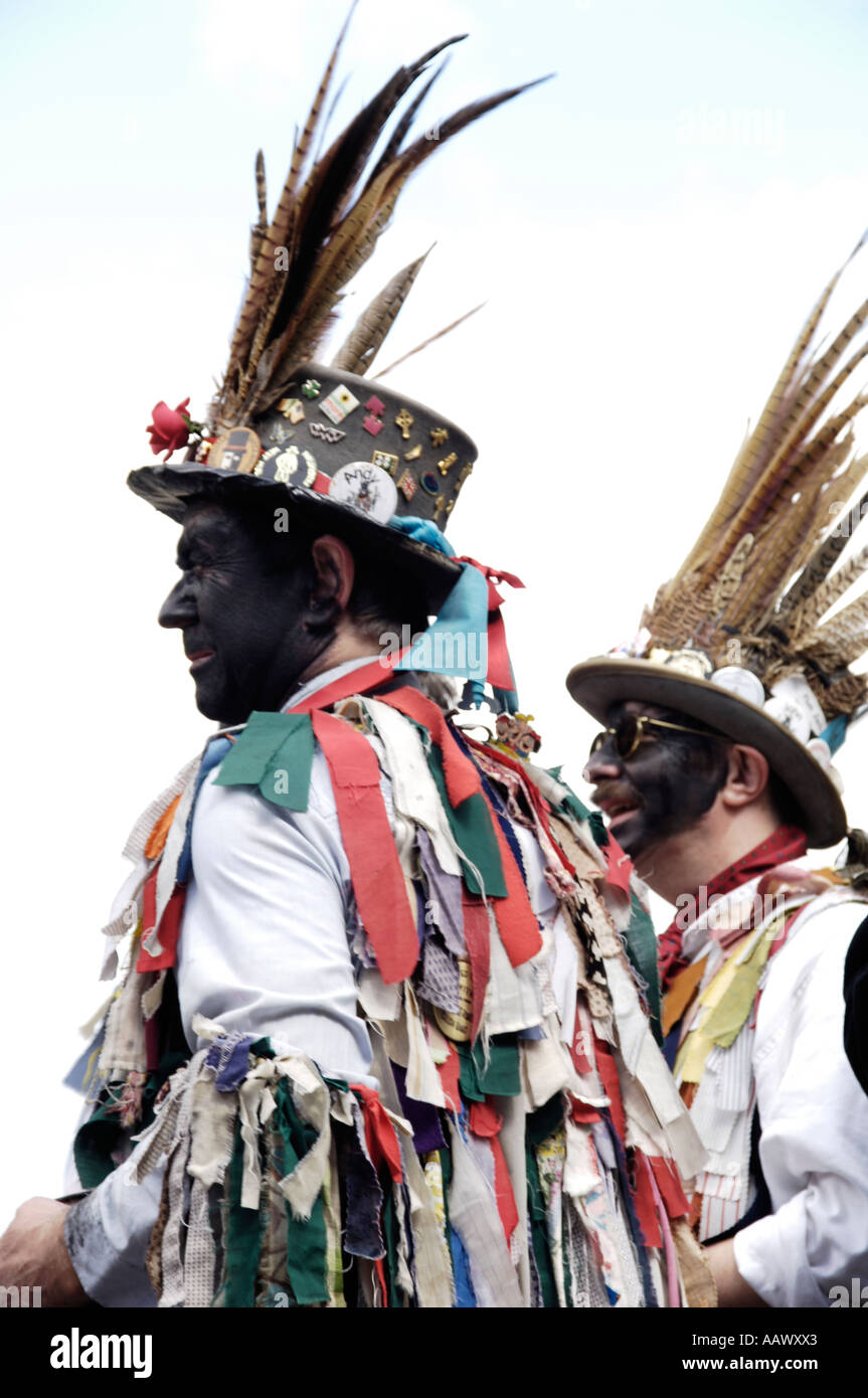 Sweeps parade hi-res stock photography and images - Alamy