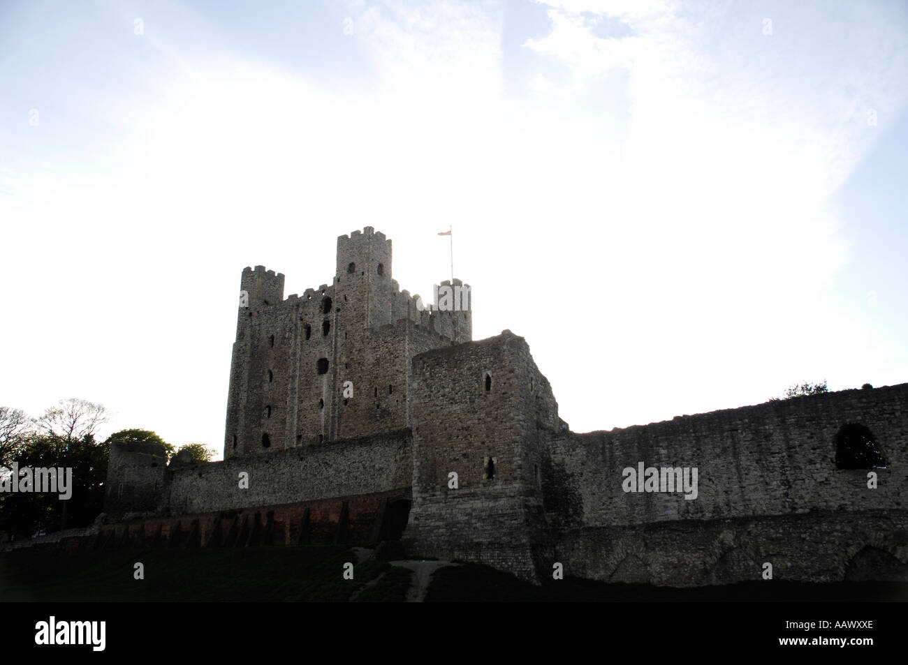 Visit rochester hi-res stock photography and images - Alamy