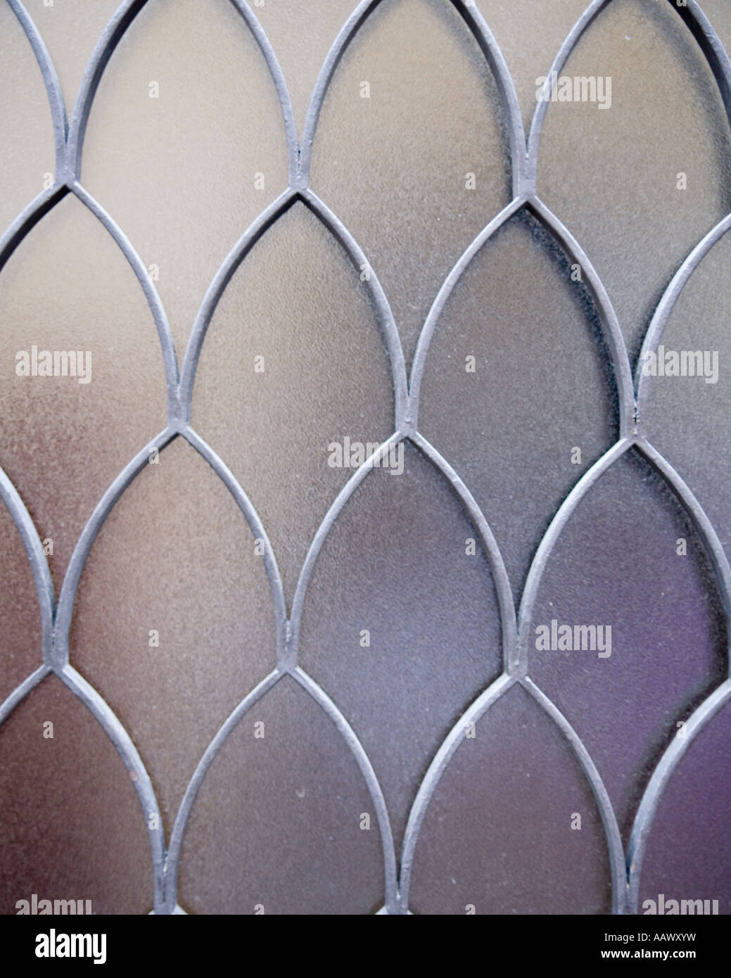Fish scale pattern hi-res stock photography and images - Alamy