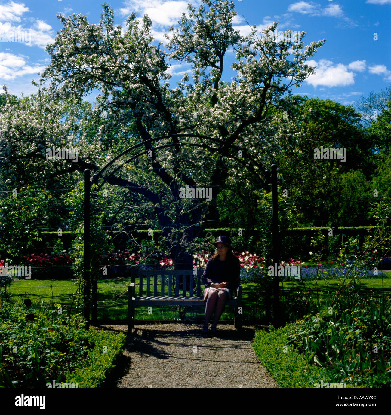 Sofiero hi-res stock photography and images - Alamy