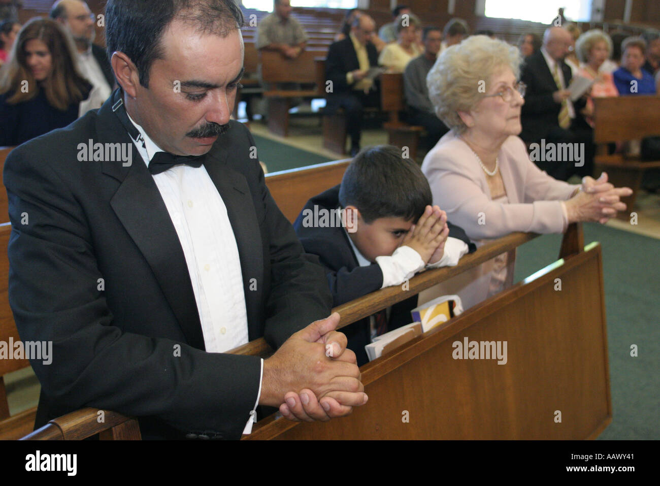Miami Florida,Hialeah,Immaculate Conception Catholic Church,religion ...
