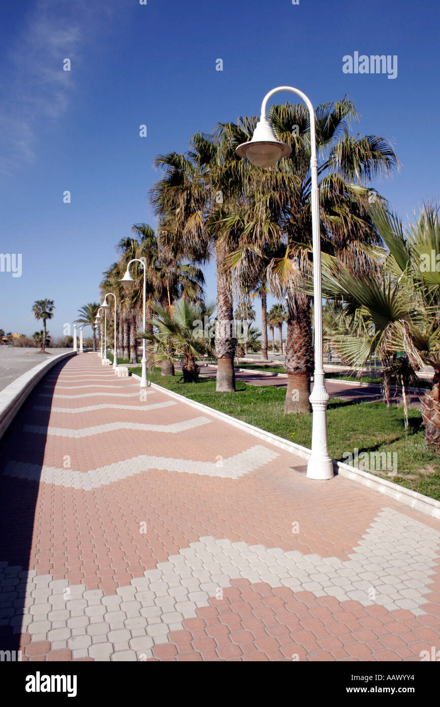 Motril Spain Stock Photos & Motril Spain Stock Images - Alamy