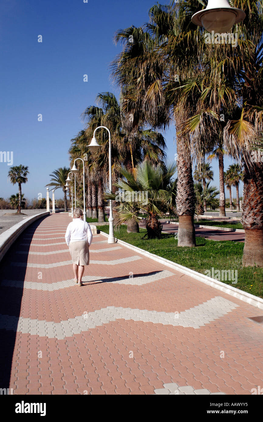 Motril hi-res stock photography and images - Alamy