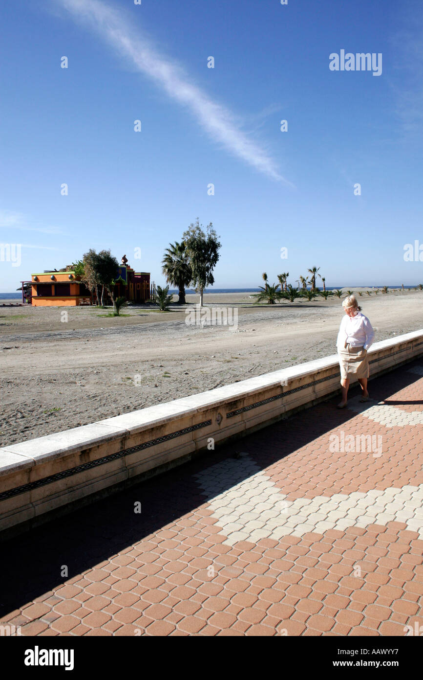 MOTRIL. COSTA DEL SOL. SPAIN EUROPE Stock Photo - Alamy