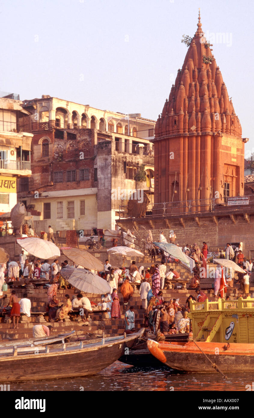 Upper pradesh hi-res stock photography and images - Alamy