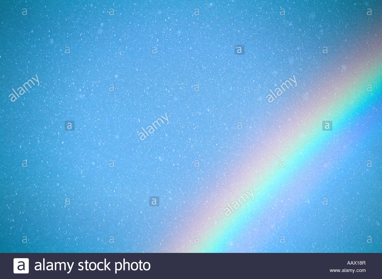 Lightningsmiths High Resolution Stock Photography and Images - Alamy