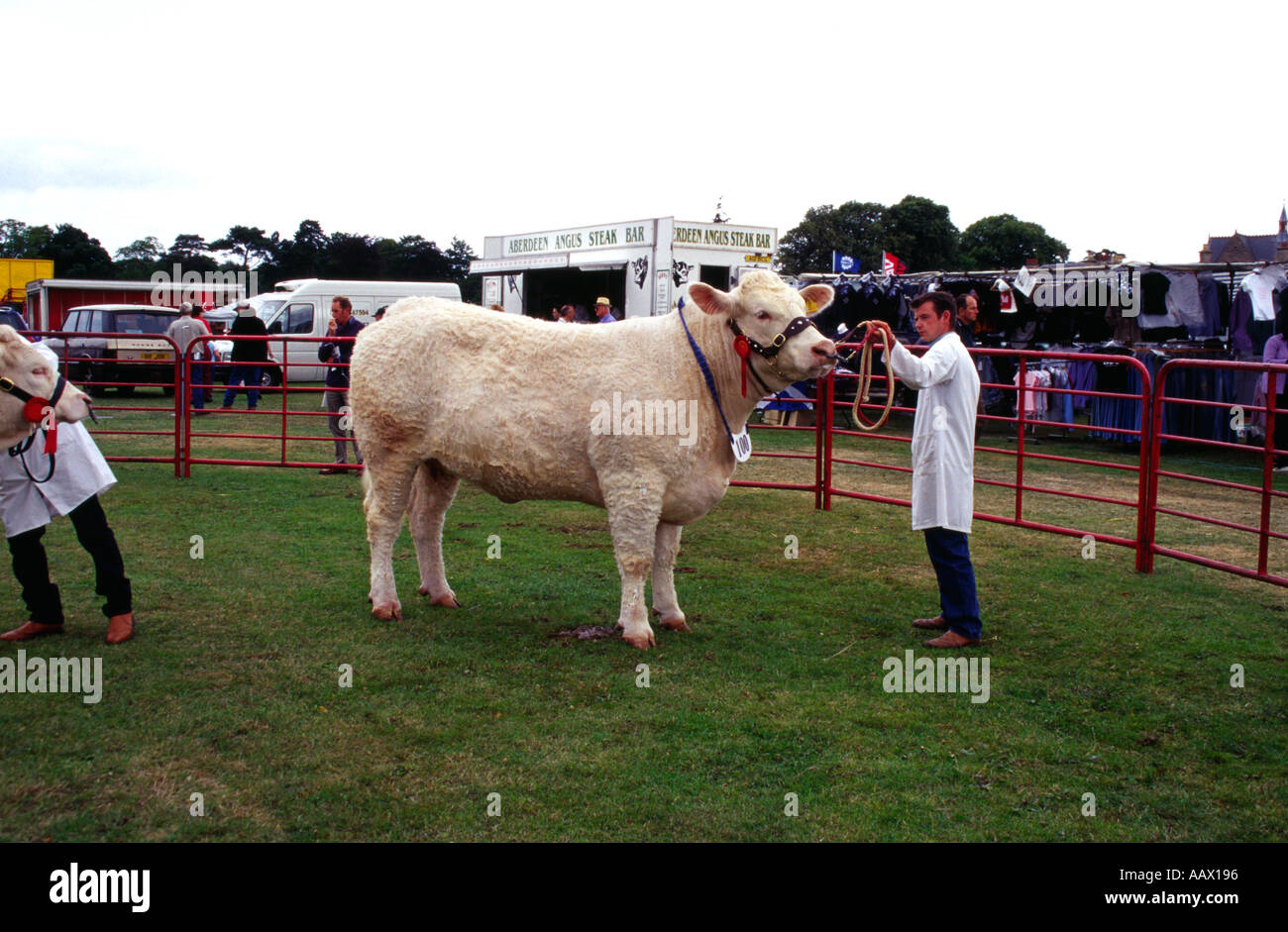 Smart farming europe hi-res stock photography and images - Alamy