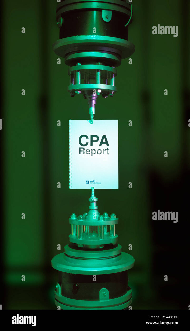 Scientific gadget hi-res stock photography and images - Alamy