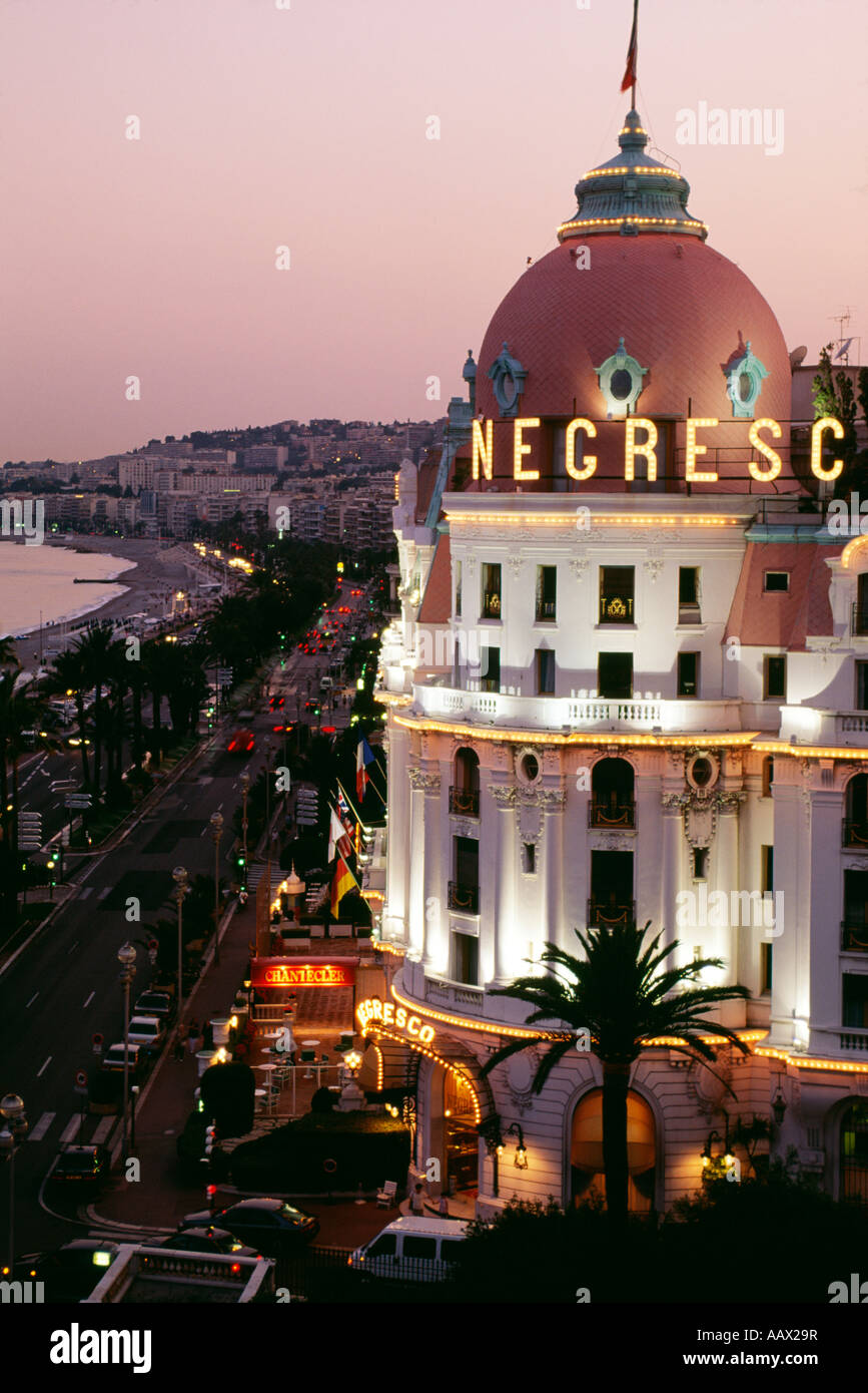 Aerial images of coasts hi-res stock photography and images - Alamy