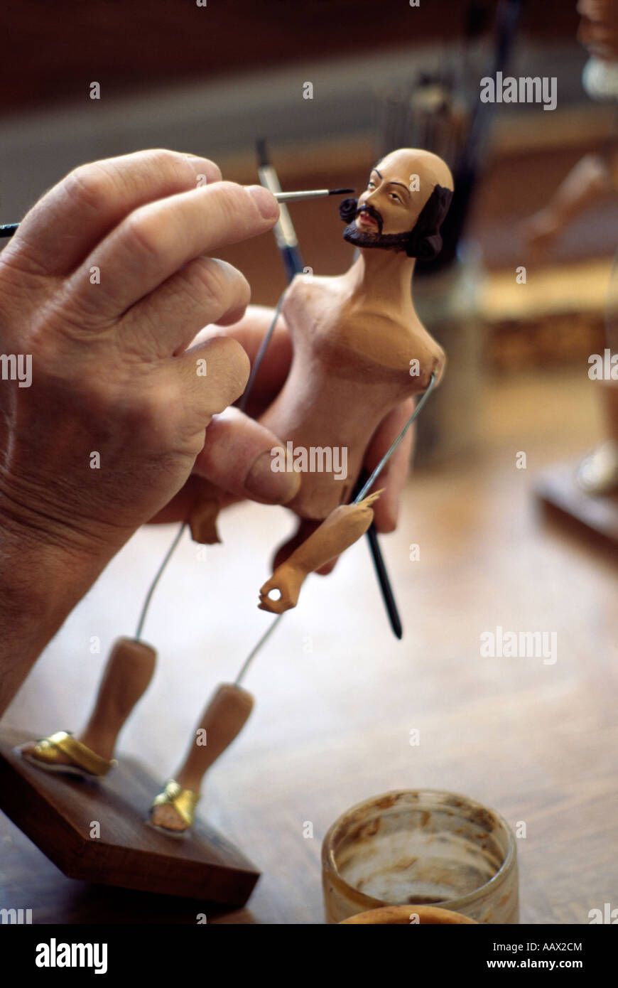 Jouve hi-res stock photography and images - Alamy