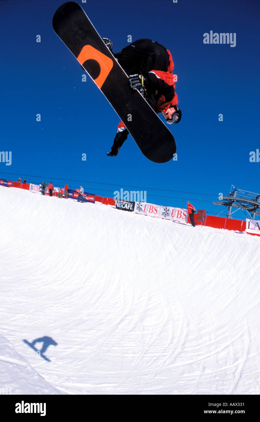 The pipe hi-res stock photography and images - Alamy