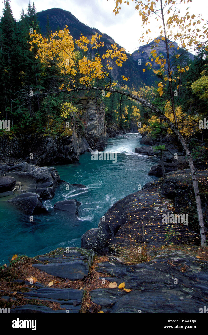 Frazer river hi-res stock photography and images - Alamy