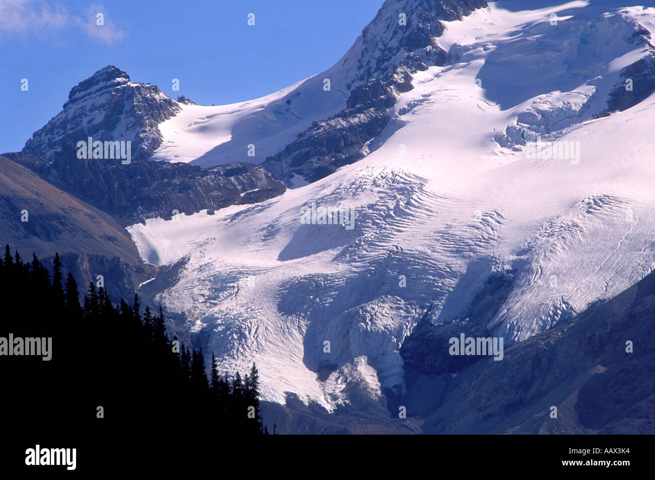 Pk ice hi-res stock photography and images - Alamy