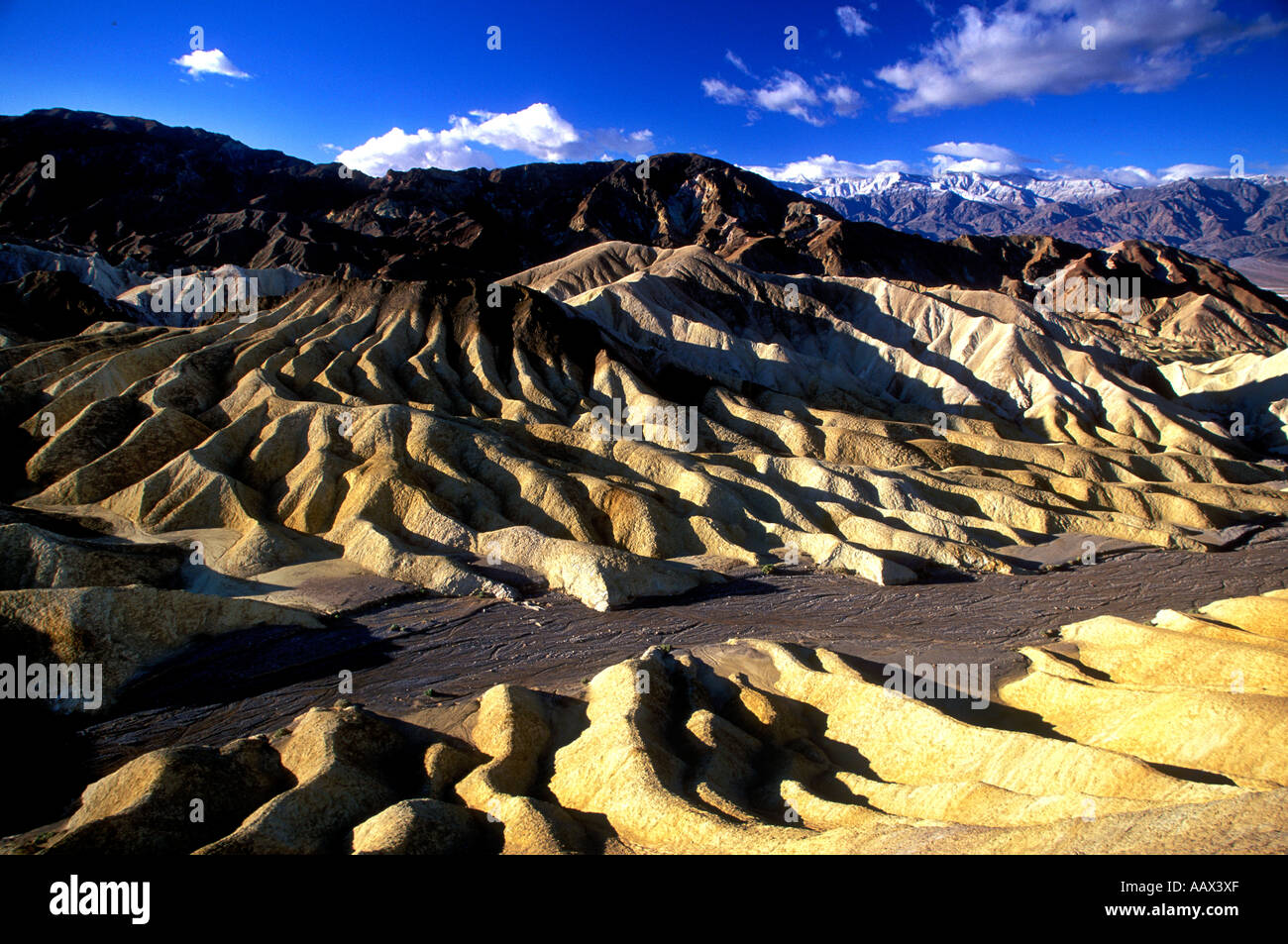 Gluch hi-res stock photography and images - Alamy