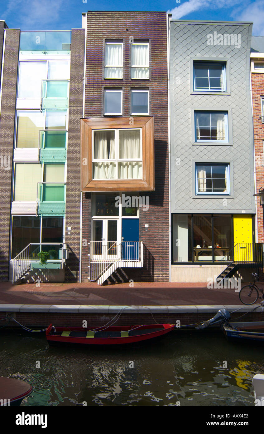 Java Eiland Stock Photos & Java Eiland Stock Images - Alamy