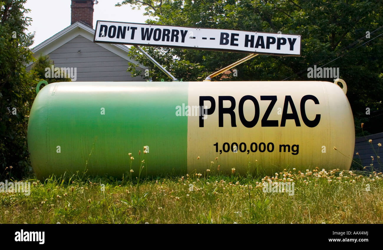 Propane tank art hi-res stock photography and images - Alamy