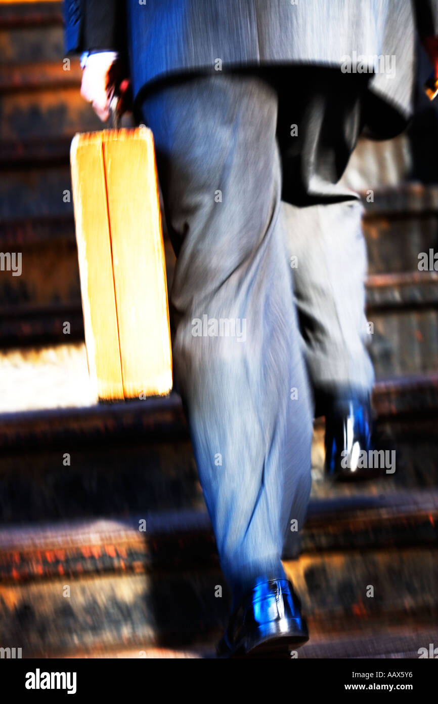 Atache case hi-res stock photography and images - Alamy