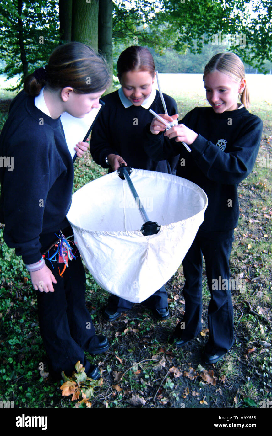 Ks3 science hi-res stock photography and images - Alamy