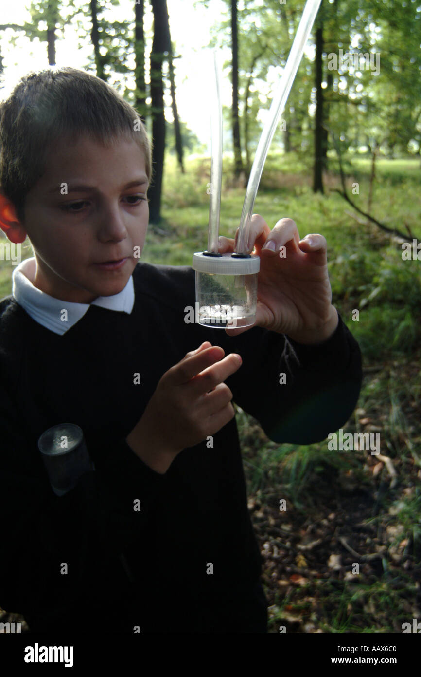 Science ks3 hi-res stock photography and images - Alamy