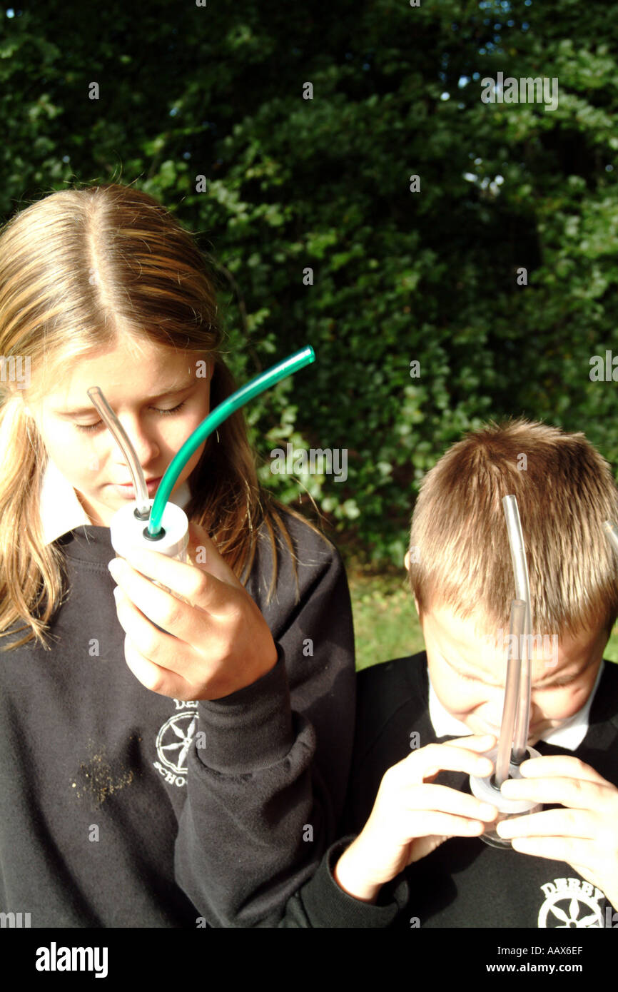 School uk student 11 years hi-res stock photography and images - Alamy