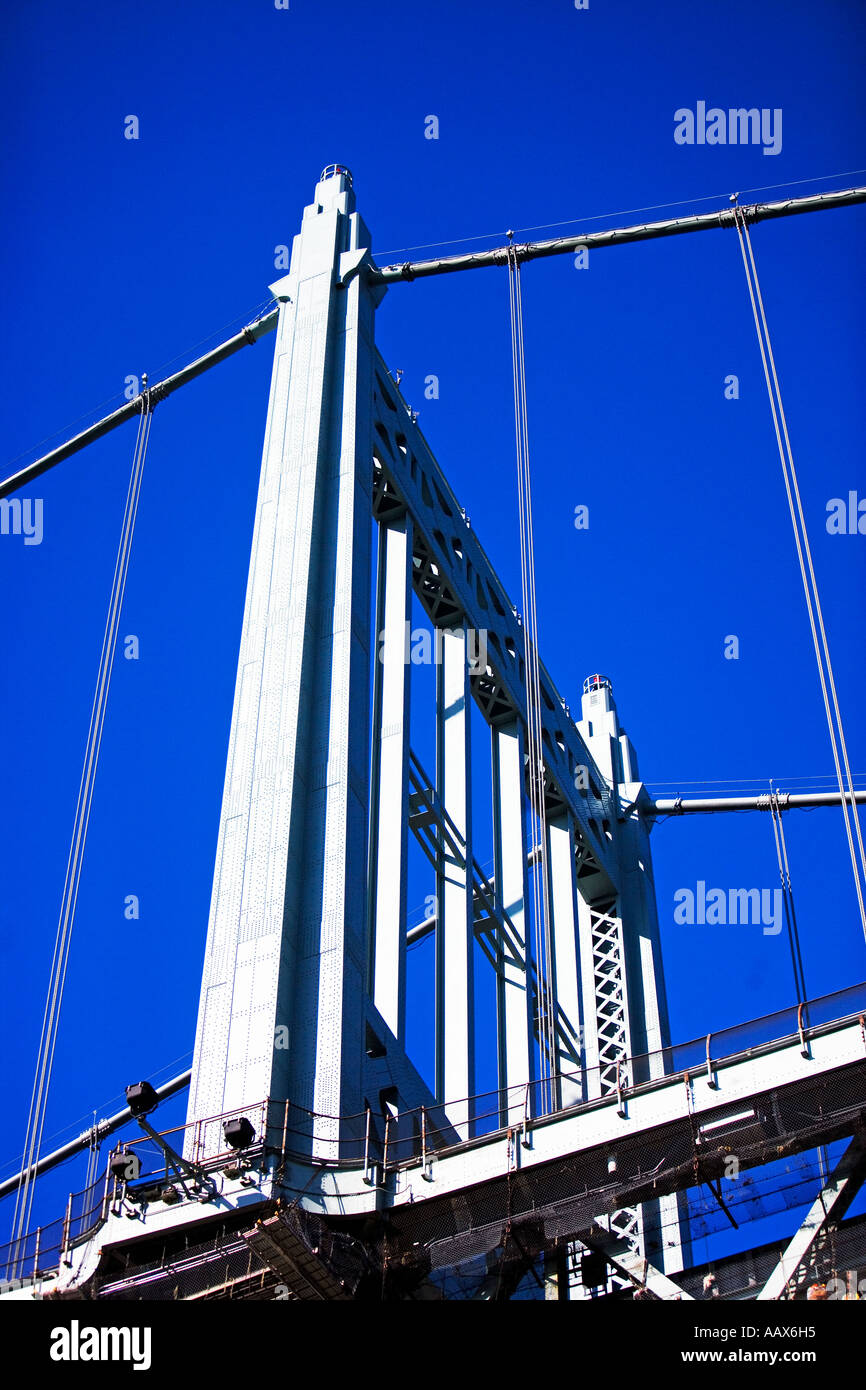 America, Arch, architecture, Beams, Black, blue, Bridge, Design ...