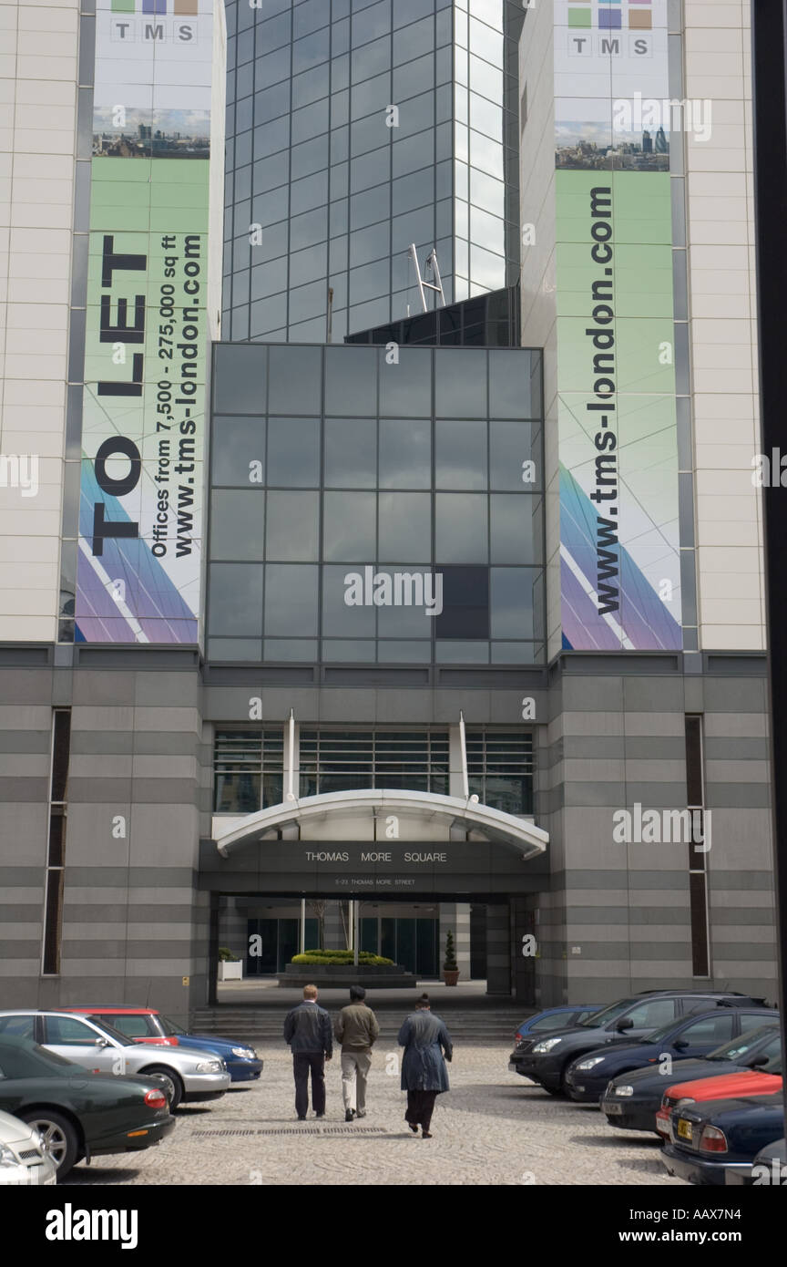 Thomas moore hi-res stock photography and images - Alamy