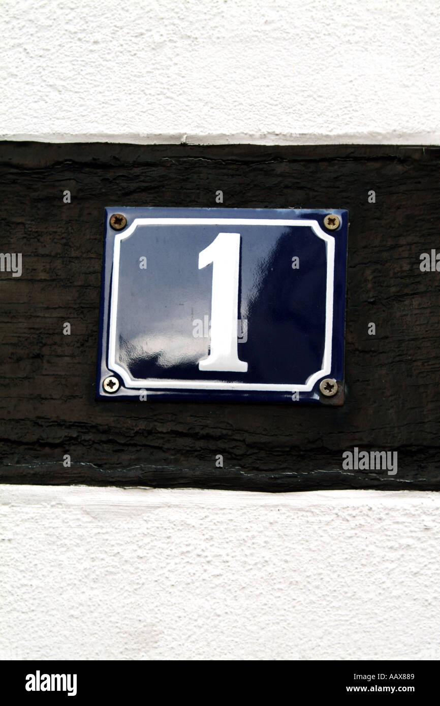 White hosue hi-res stock photography and images - Alamy