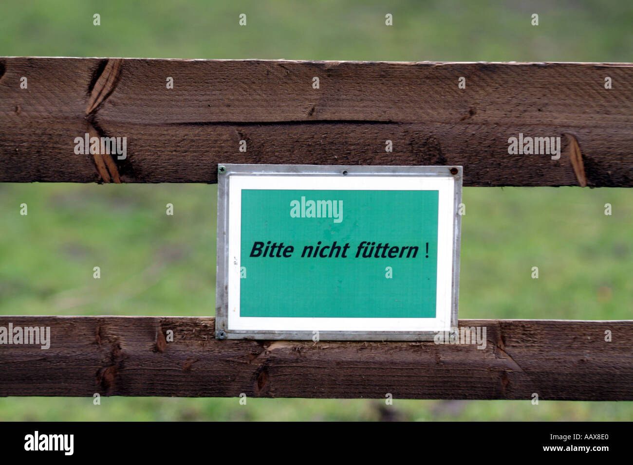 bitte nicht futtern Stock Photo - Alamy bitte nicht futtern Stock Photo - Alamy