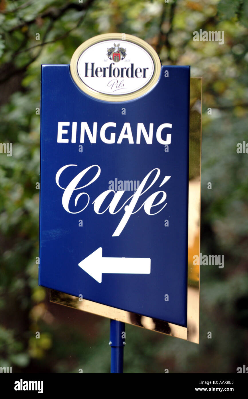 Herforder hi-res stock photography and images - Alamy