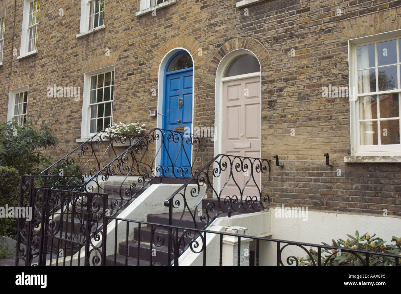 The flask, hampstead hi-res stock photography and images - Alamy