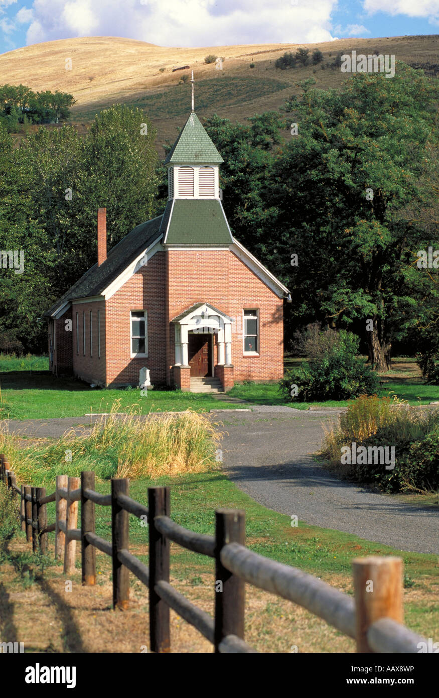 Spalding church hi-res stock photography and images - Alamy
