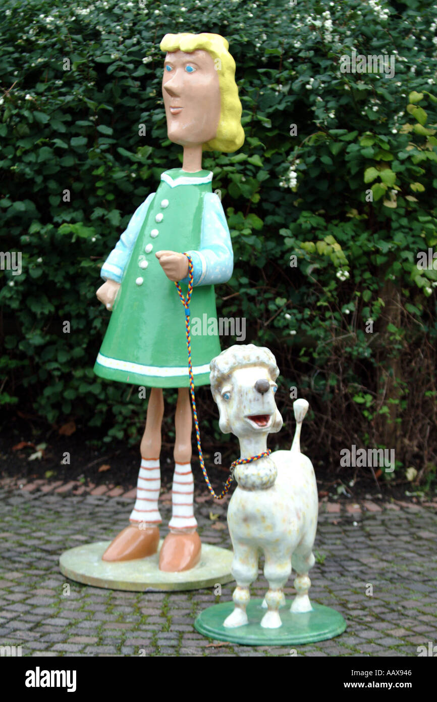 Mugshot headshot hi-res stock photography and images - Alamy