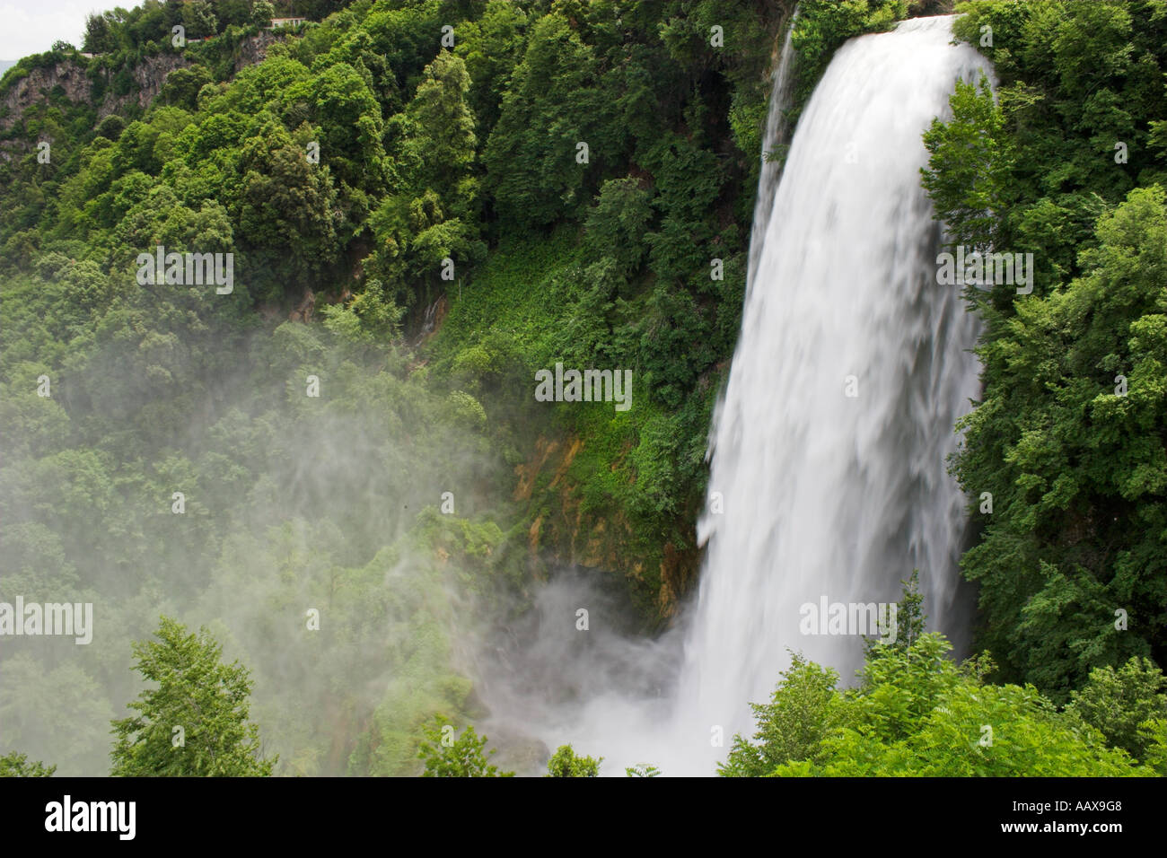 Best waterfalls of the world hi-res stock photography and images - Alamy