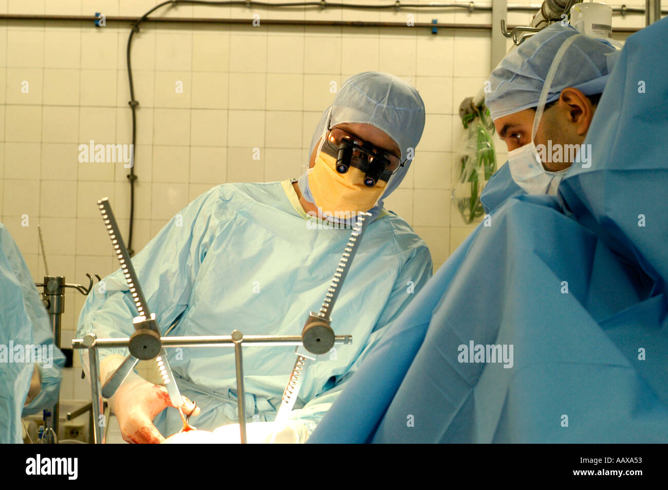 medicine surgeon do cardiology surgery doctors anesthesiologist patient ...