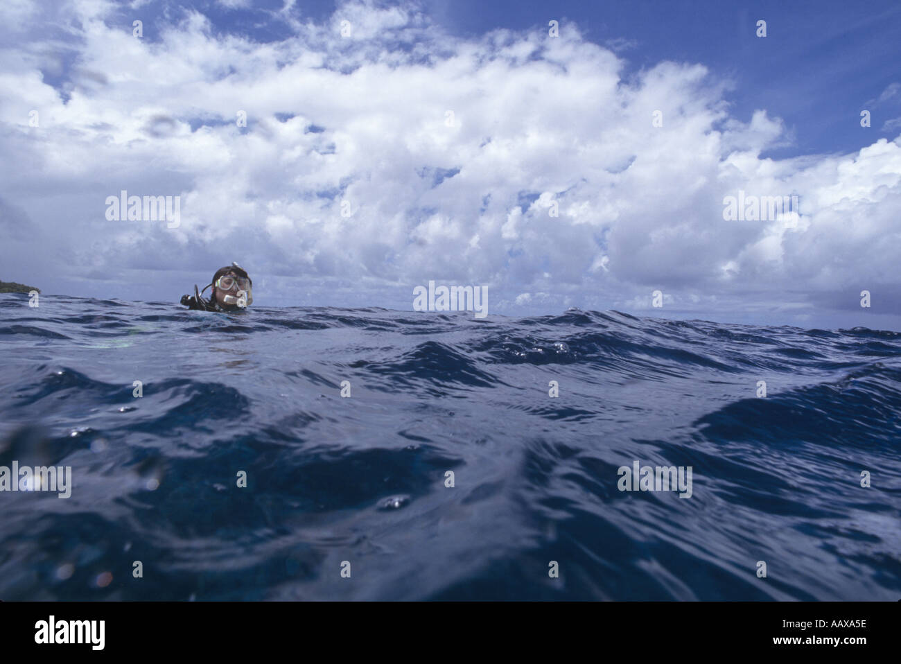 Lost adrift alone hi-res stock photography and images - Alamy