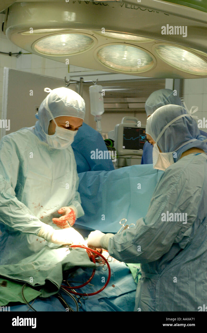medicine surgeon do cardiology surgery doctors anesthesiologist patient ...