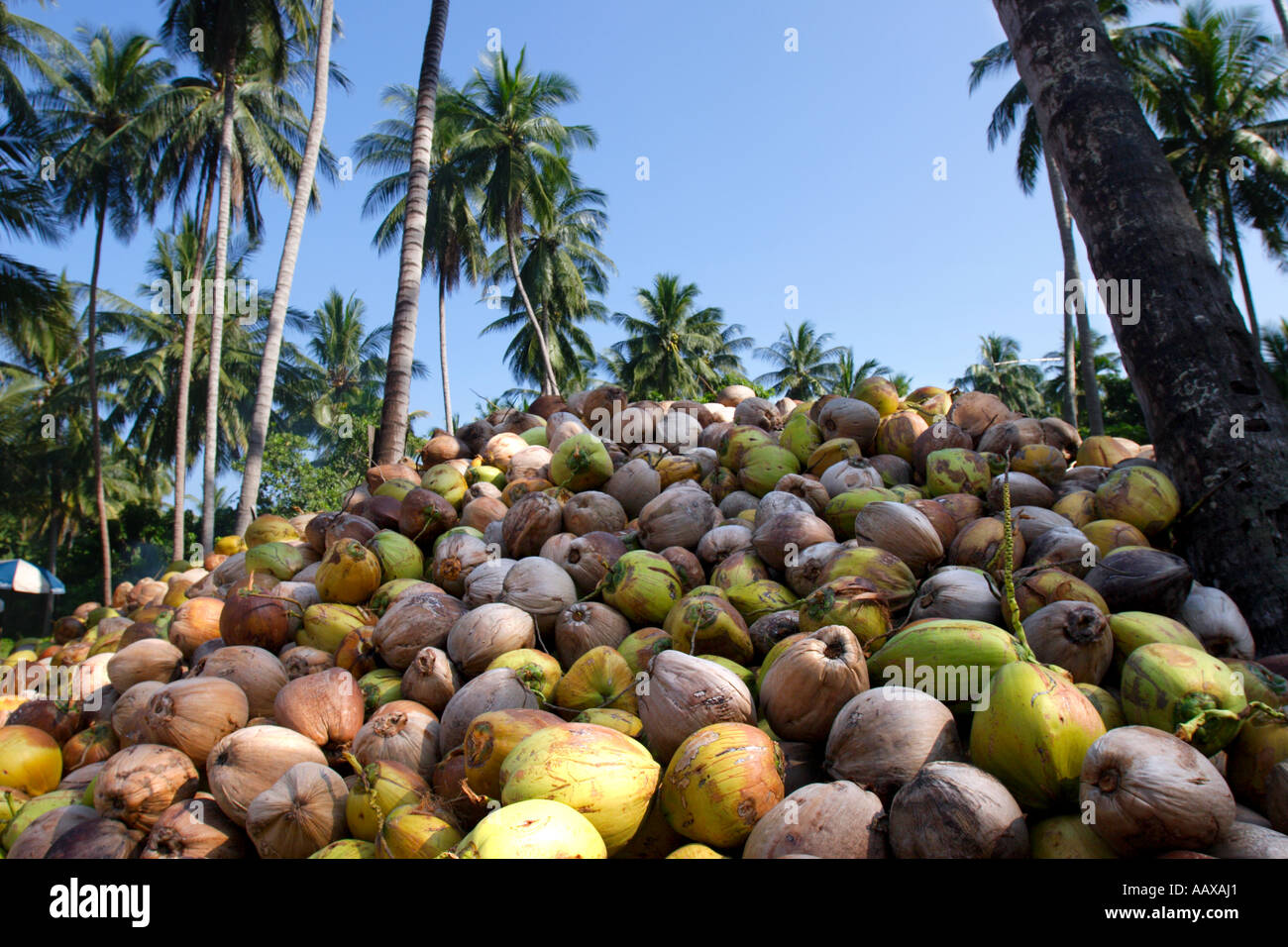 Huge massive stack mass hi-res stock photography and images - Alamy