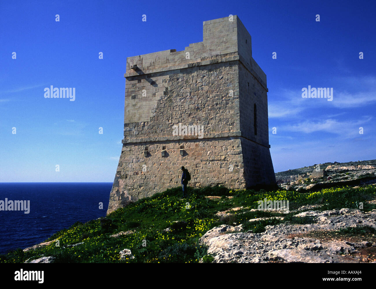 Siege tower greek hi-res stock photography and images - Alamy