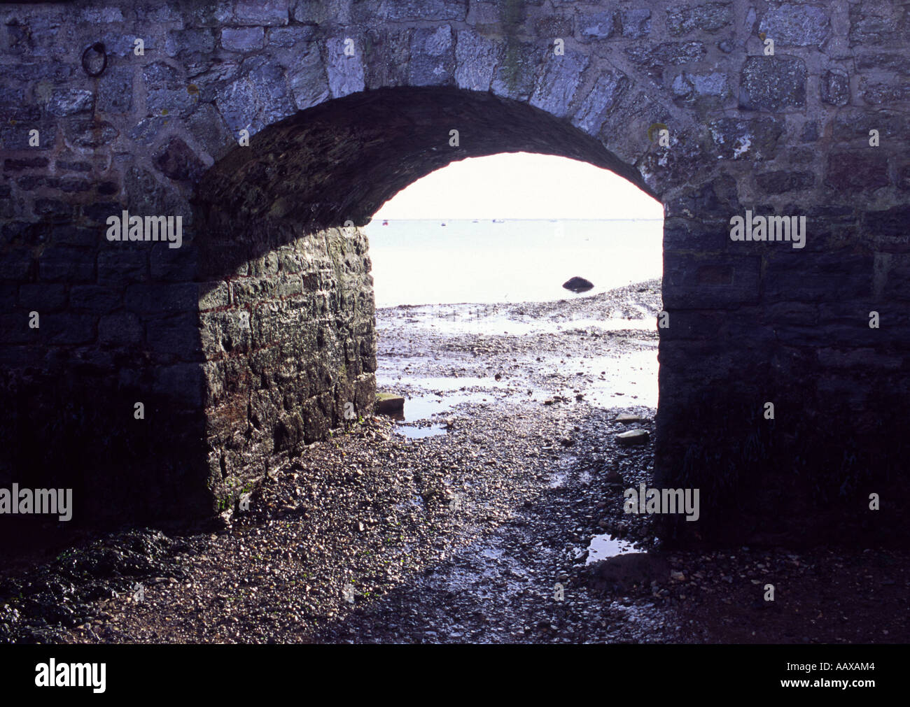Starcross hi-res stock photography and images - Alamy