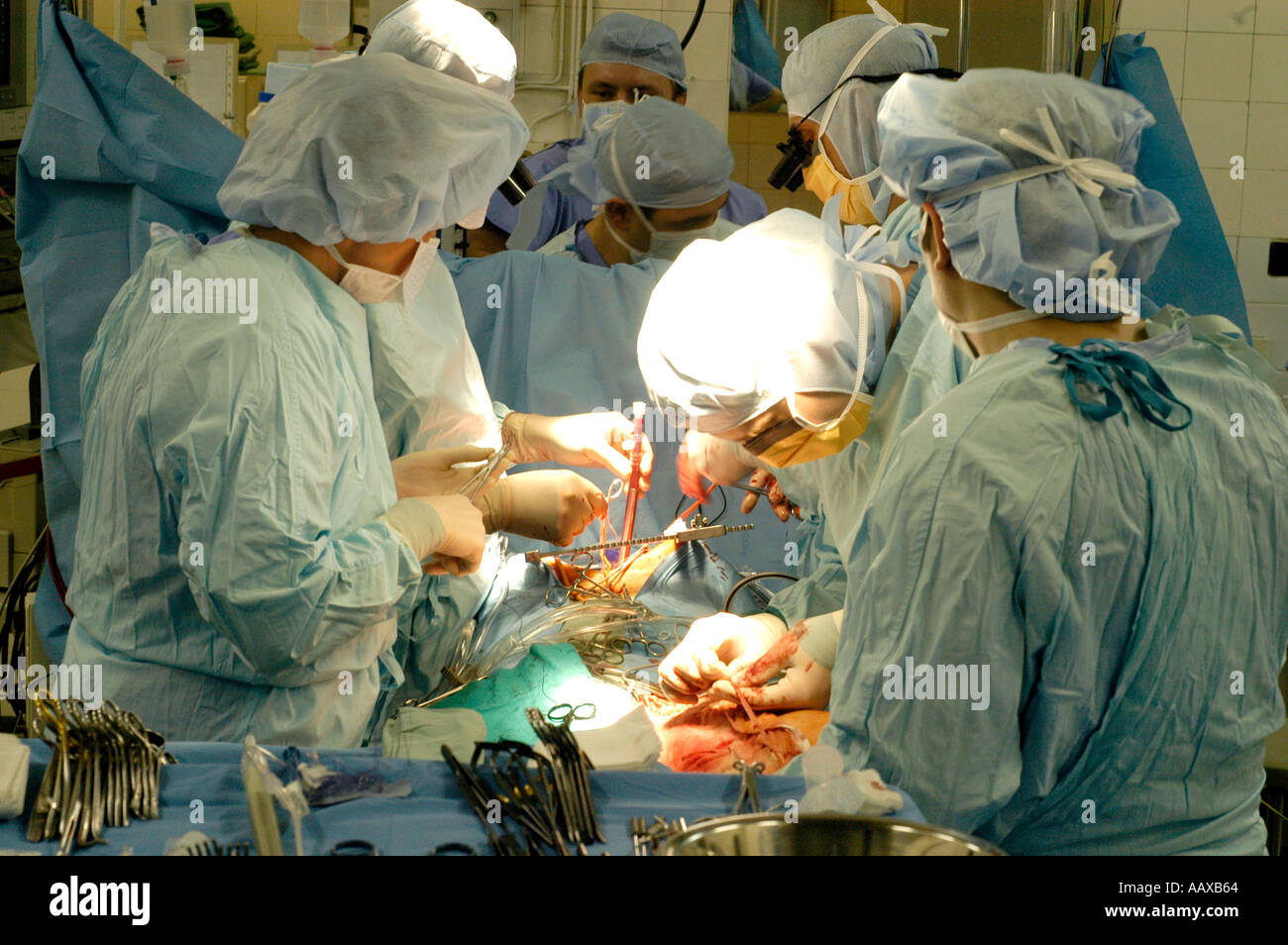 medicine surgeon do cardiology surgery doctors anesthesiologist patient ...