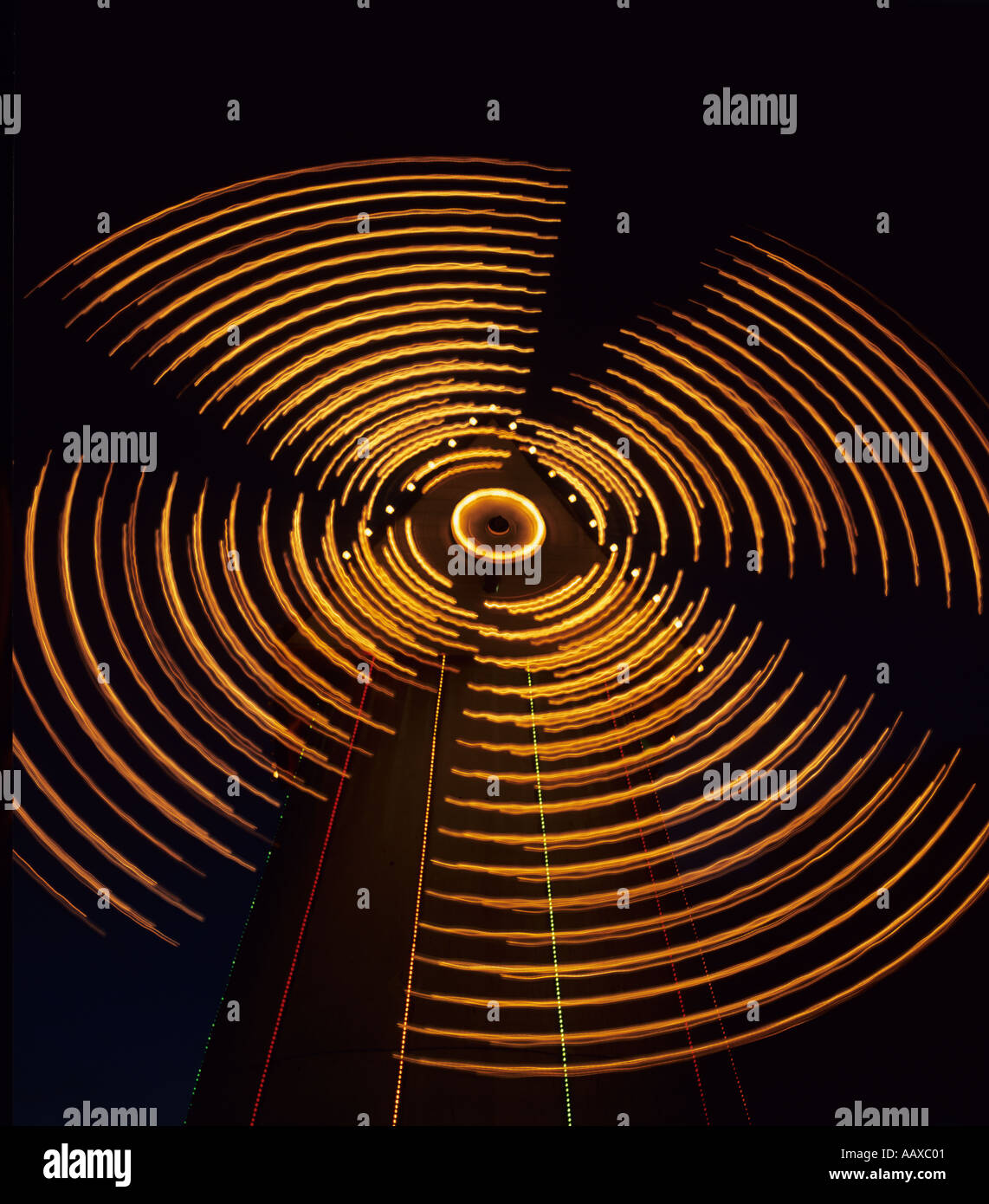 Blackpool windmill hi-res stock photography and images - Alamy