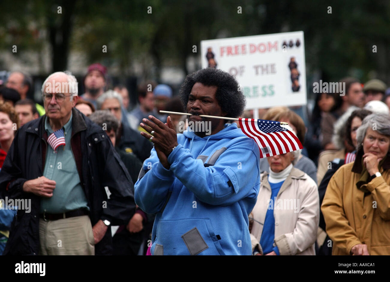 African americans civil war hi-res stock photography and images - Alamy