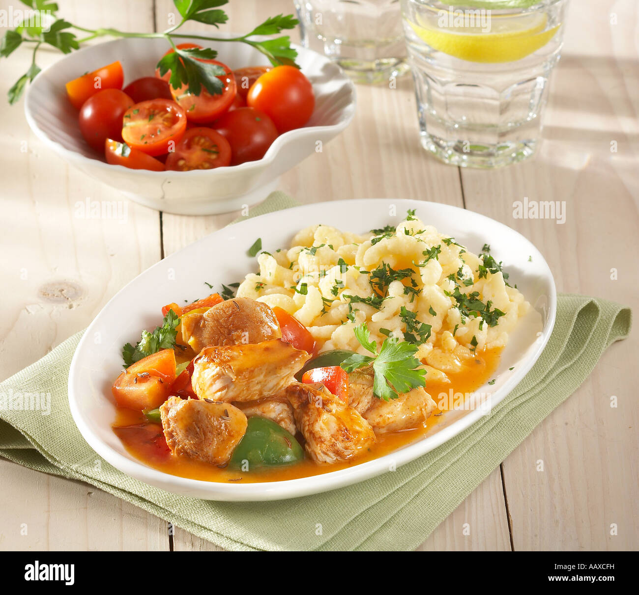 Perkelt hi-res stock photography and images - Alamy