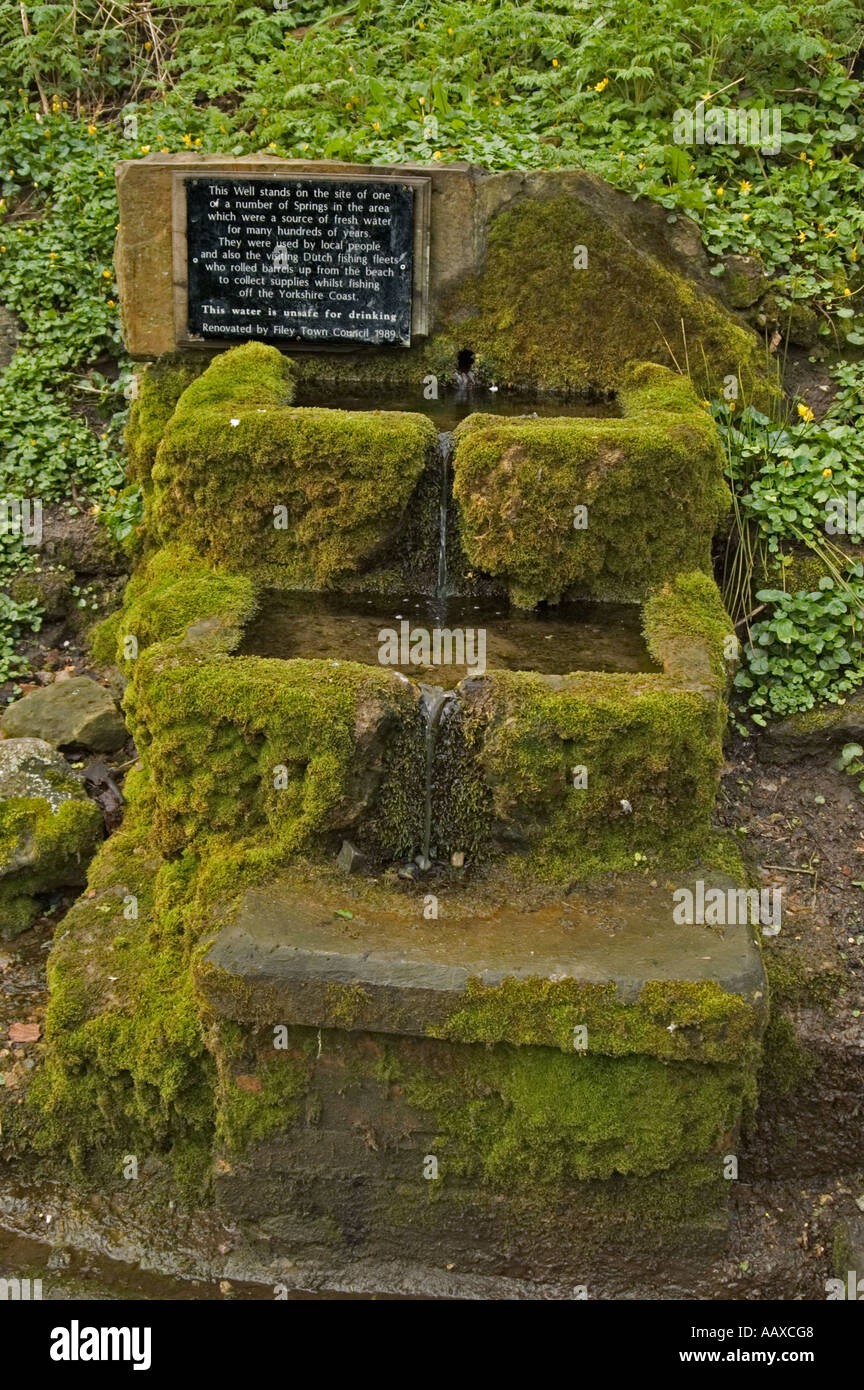 Well stands hi-res stock photography and images - Alamy