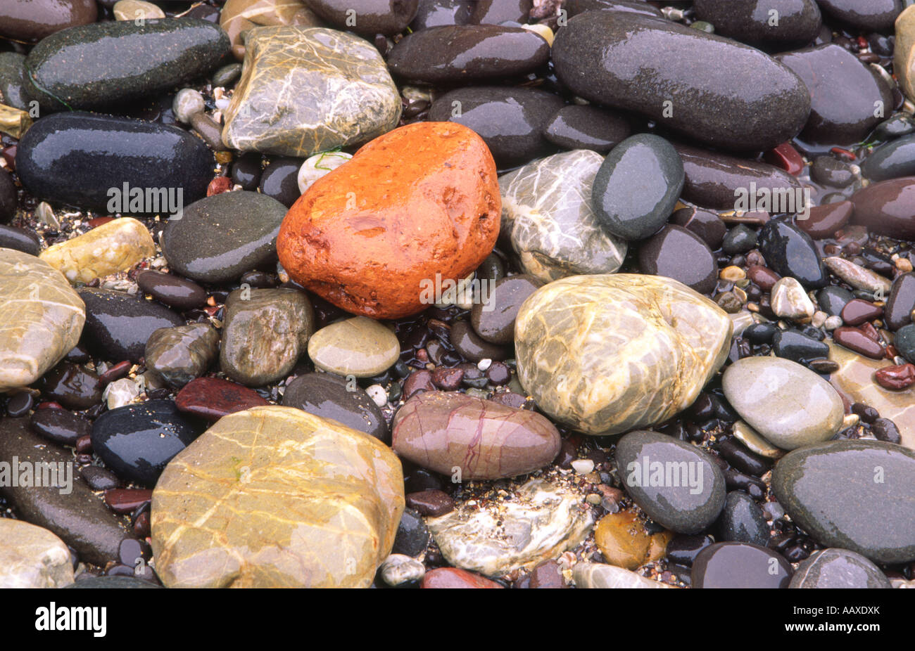 Dull coloured hi-res stock photography and images - Alamy