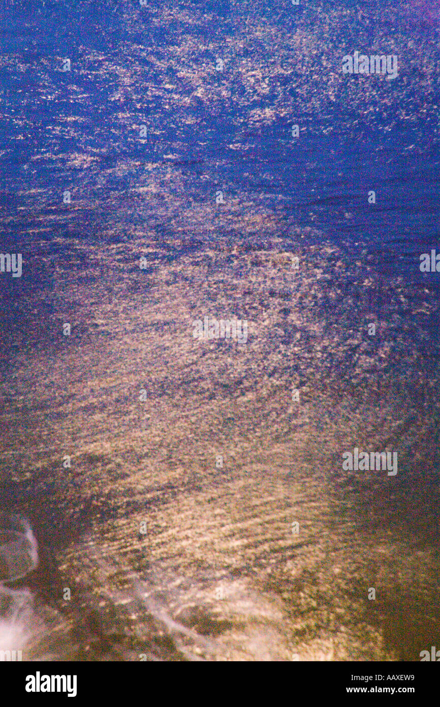 Moon light reflecting on water hi-res stock photography and images - Alamy