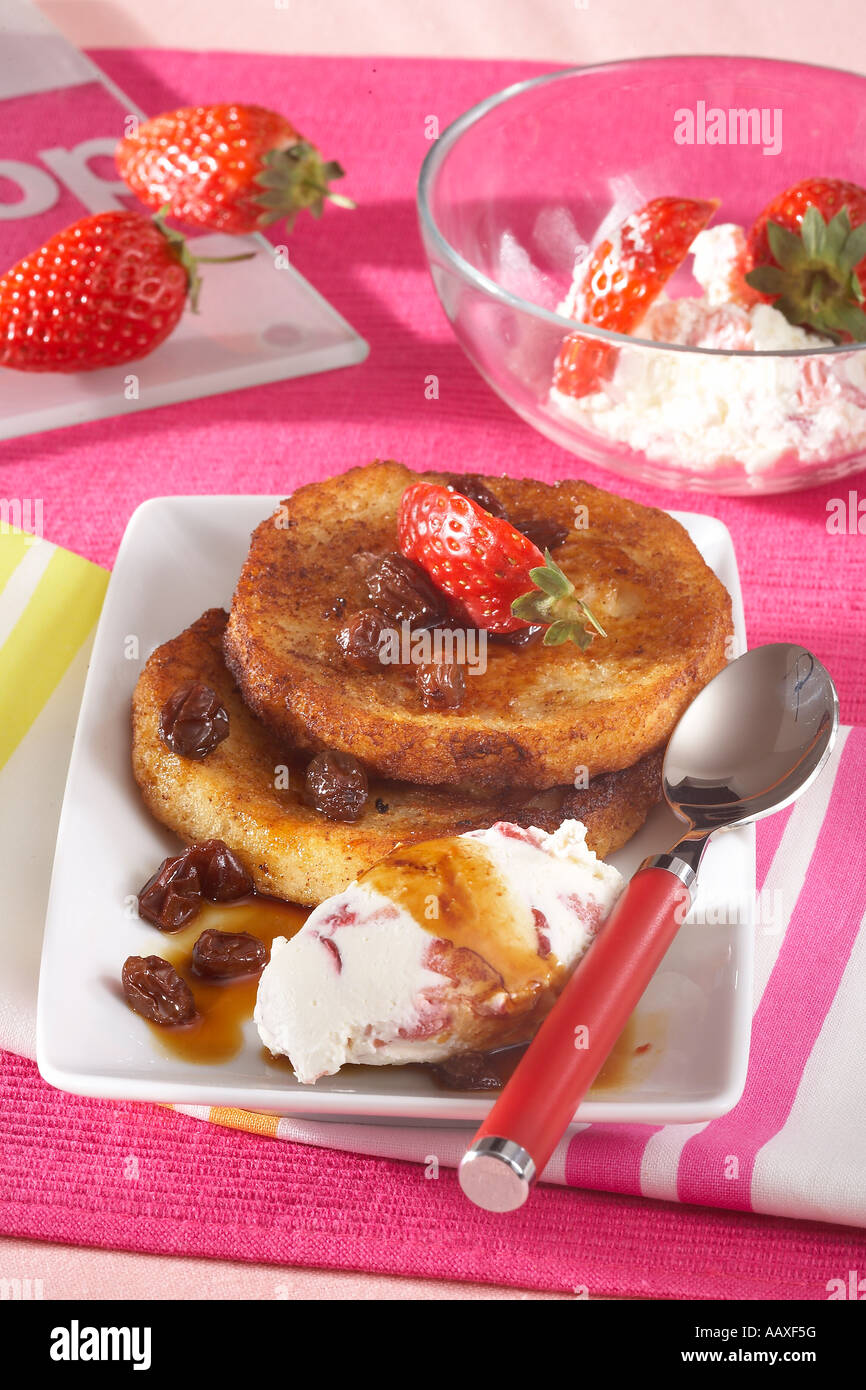 Poor knights food hi-res stock photography and images - Alamy