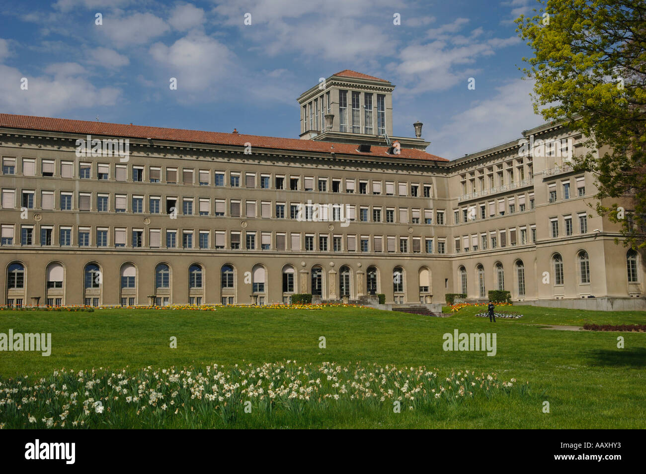 Wto in geneva hi-res stock photography and images - Alamy