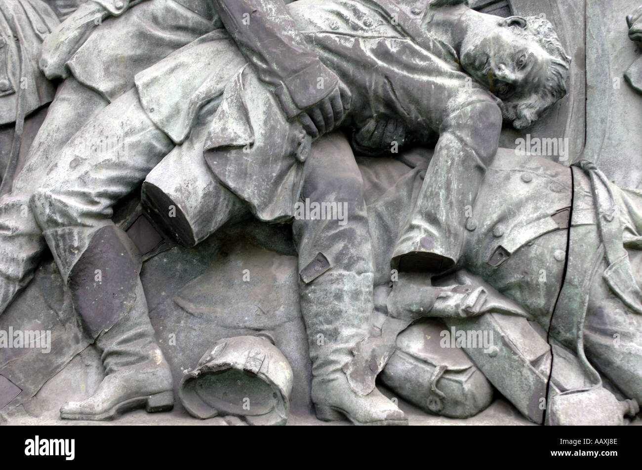 war death destruction injury concept loss limbs body parts macabre ...